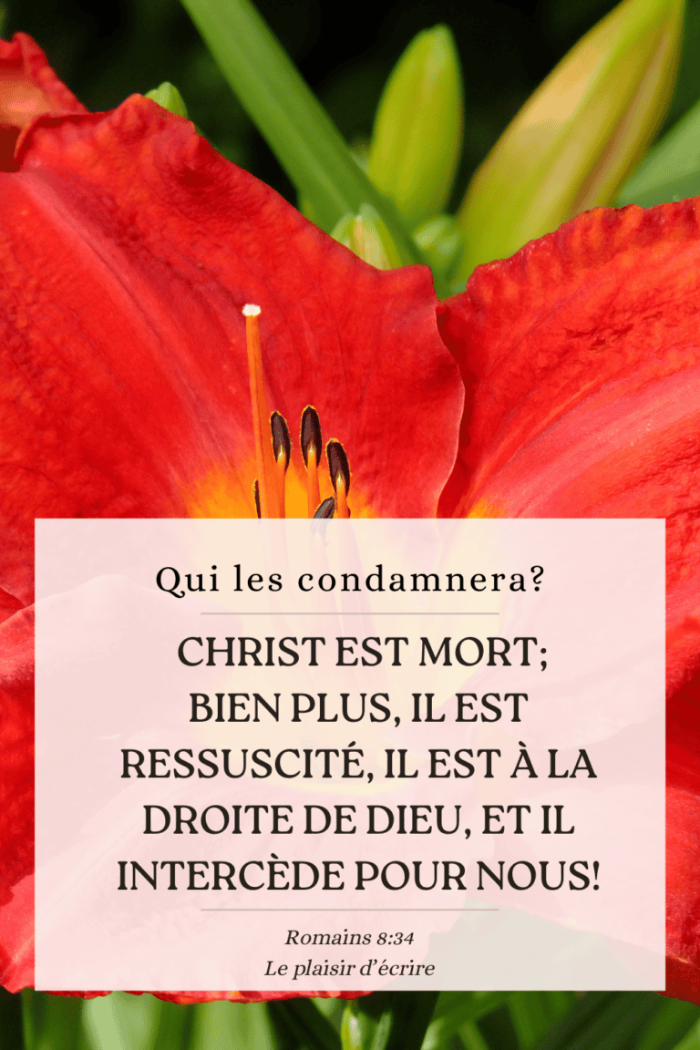 Parlons du doute quand on est chrétien (part 2)